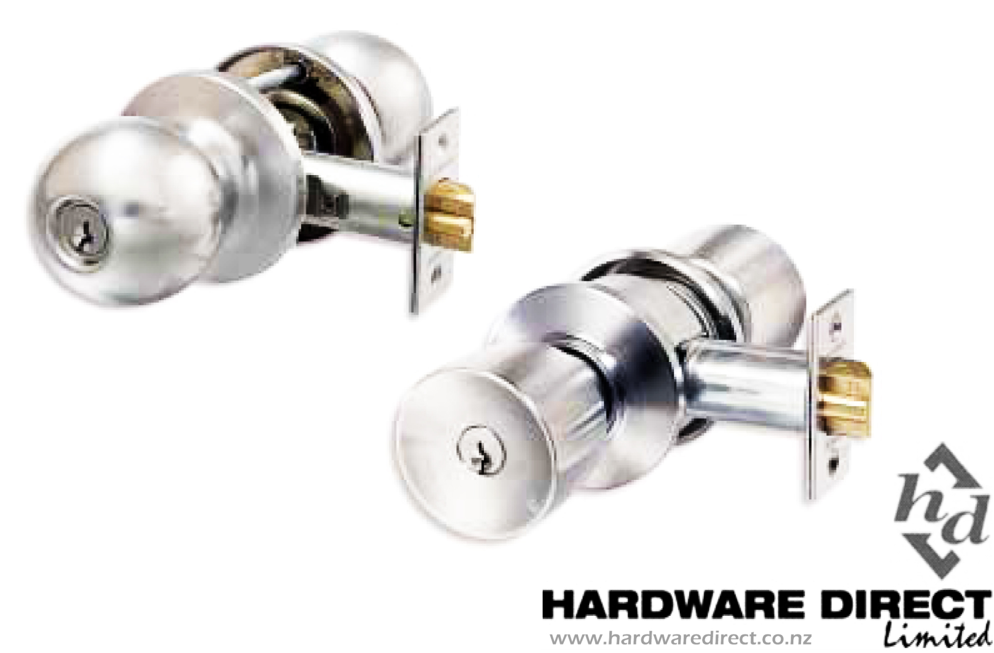 Hardware Direct | Lockwood 530 Series Locksets Hardware Direct | Lockwood 530 Series Locksets